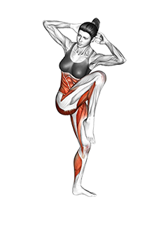 Exercise Dataset Viewer