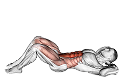 Exercise Dataset Viewer