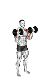 Exercise Dataset Viewer