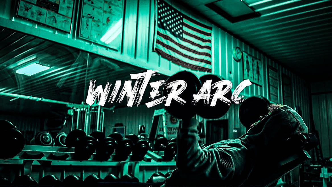 Workout Collections Page 1 | Lyfta