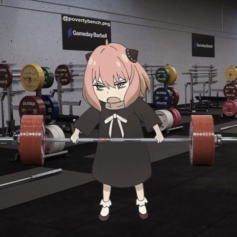 Workout Collections | Lyfta