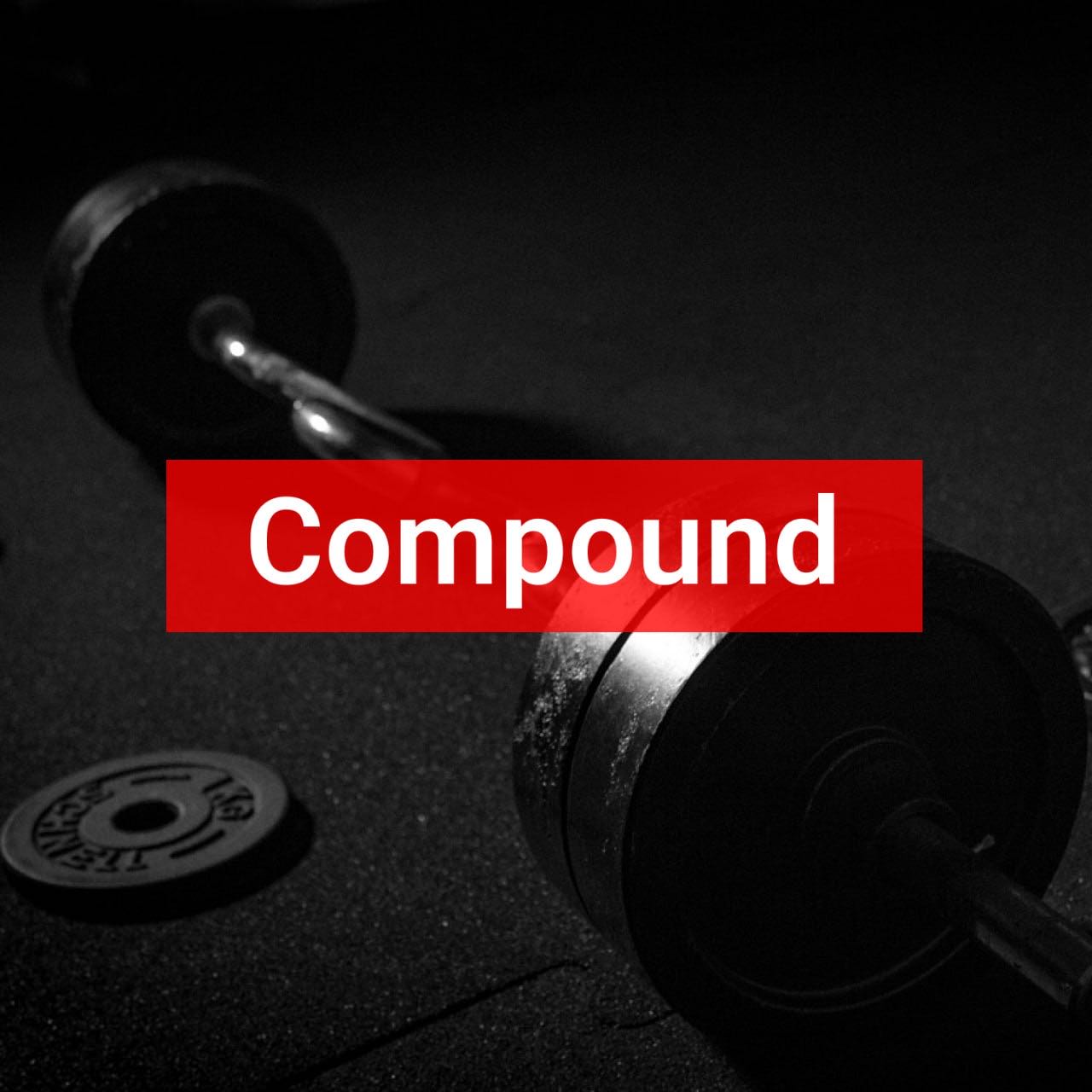 6-Week Fundamentals | Lyfta