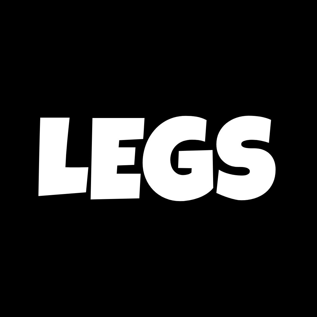 Push Pull Legs for muscle building | Lyfta
