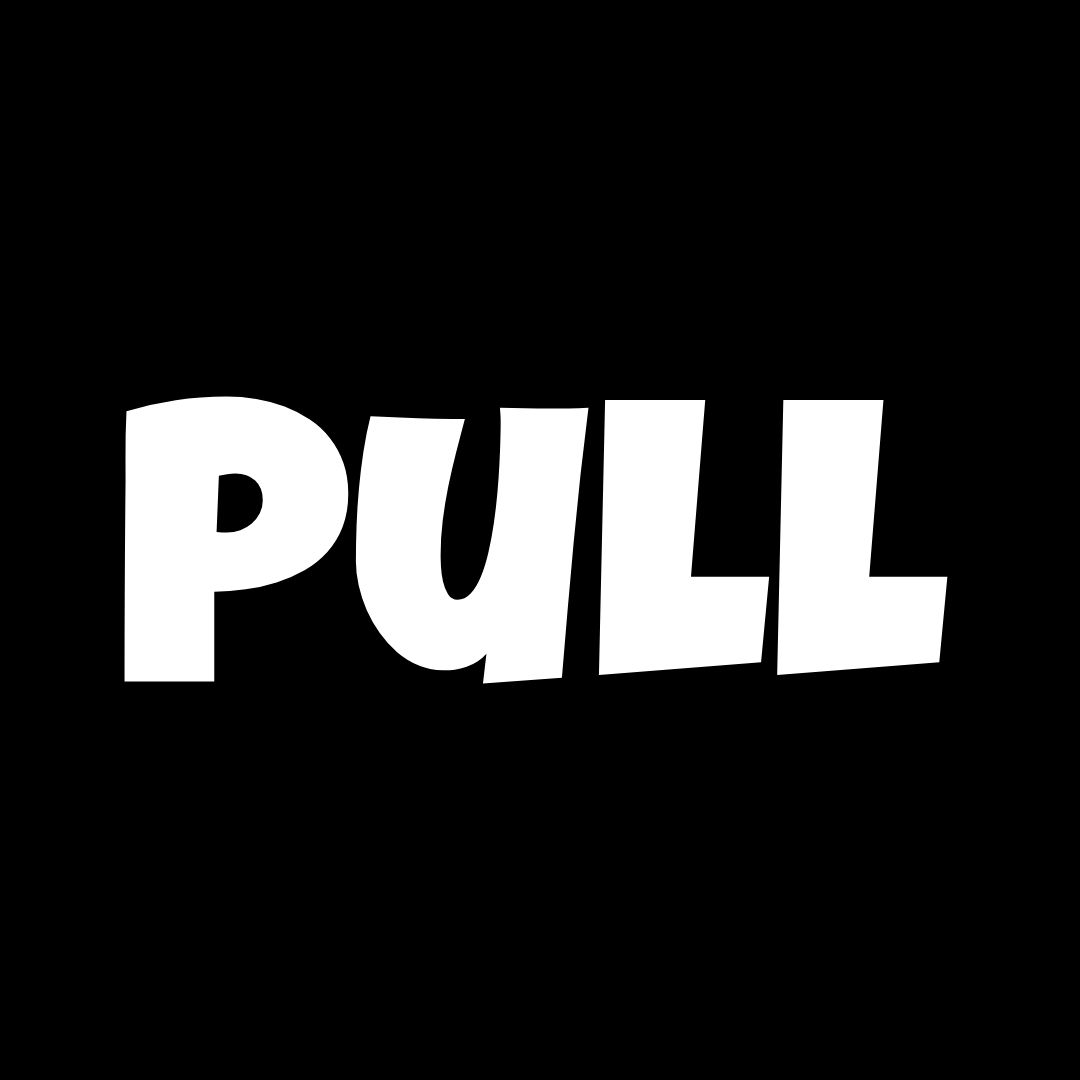 Push Pull Legs for muscle building | Lyfta
